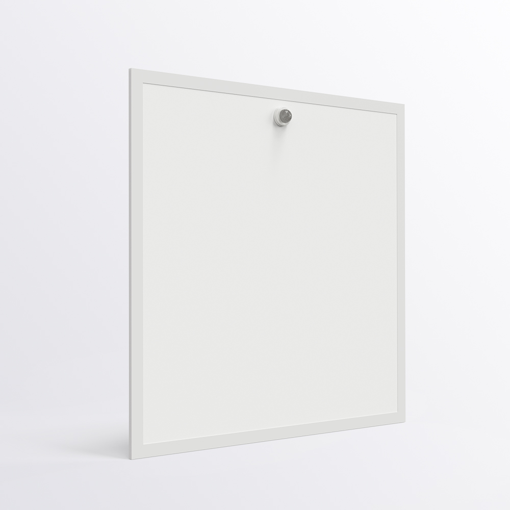 Koyash Smart backlit panel light,SMART PANEL WITH SENSOR